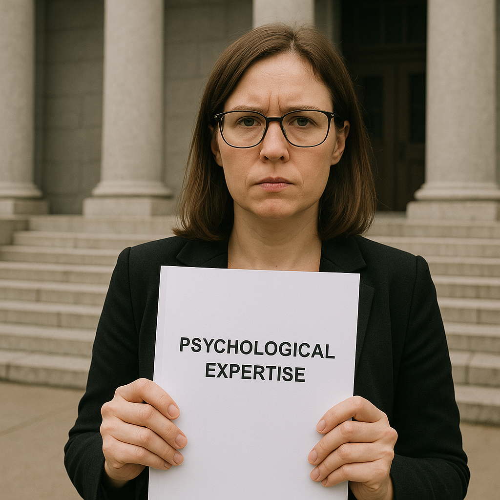 The Hidden Challenges of Living in Germany: A Personal Critique